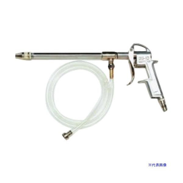 ■商品番号・規格：TA340EB※取り寄せ品の納期については、メーカー在庫有時の表記となっております。商品欠品等により、通常よりお時間がかかる場合がございます。予めご了承ください。