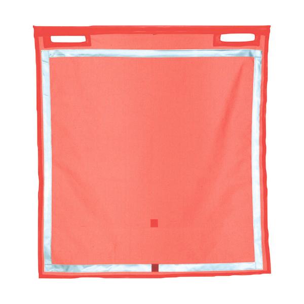 ■商品番号・規格：6300000029※取り寄せ品の納期については、メーカー在庫有時の表記となっております。商品欠品等により、通常よりお時間がかかる場合がございます。予めご了承ください。