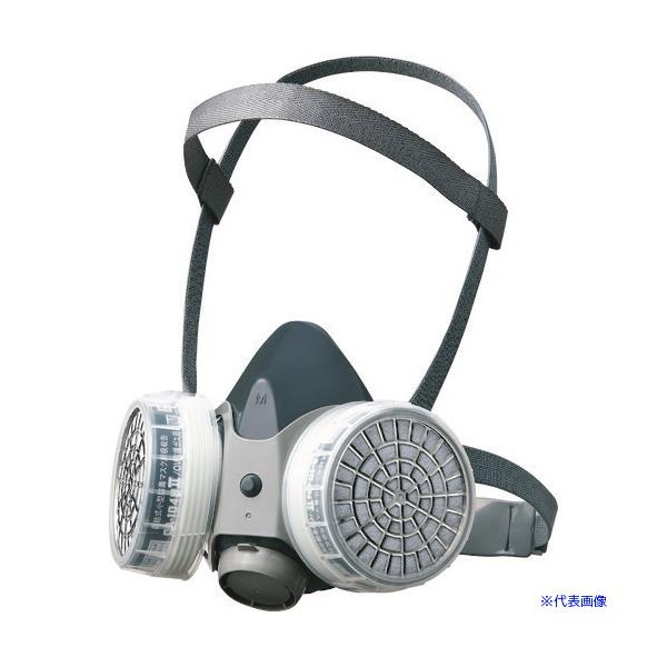 ■商品番号・規格：GM28SHBL※取り寄せ品の納期については、メーカー在庫有時の表記となっております。商品欠品等により、通常よりお時間がかかる場合がございます。予めご了承ください。