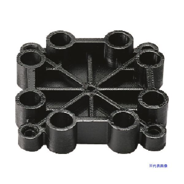 ■商品番号・規格：QBCONN※取り寄せ品の納期については、メーカー在庫有時の表記となっております。商品欠品等により、通常よりお時間がかかる場合がございます。予めご了承ください。