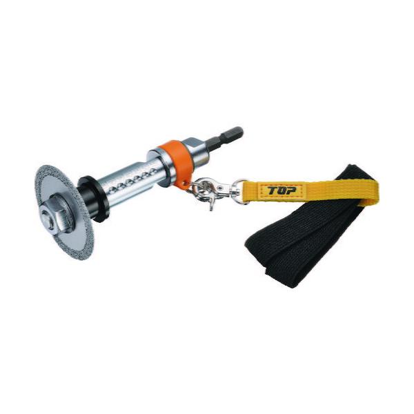 ■商品番号・規格：TNC50RS※取り寄せ品の納期については、メーカー在庫有時の表記となっております。商品欠品等により、通常よりお時間がかかる場合がございます。予めご了承ください。