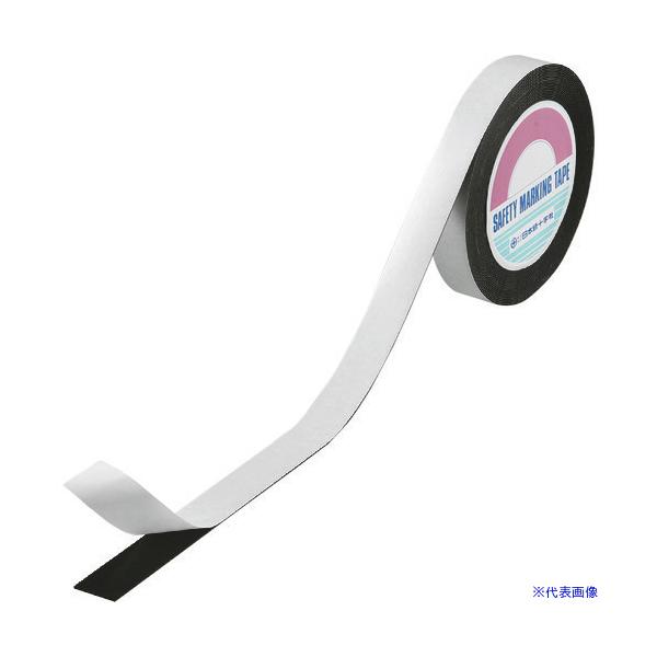 ■商品番号・規格：268502※取り寄せ品の納期については、メーカー在庫有時の表記となっております。商品欠品等により、通常よりお時間がかかる場合がございます。予めご了承ください。