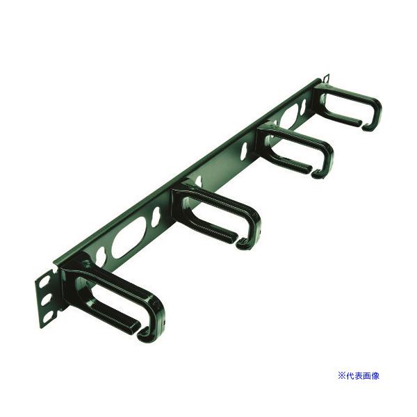 ■商品番号・規格：CMPHF1※取り寄せ品の納期については、メーカー在庫有時の表記となっております。商品欠品等により、通常よりお時間がかかる場合がございます。予めご了承ください。