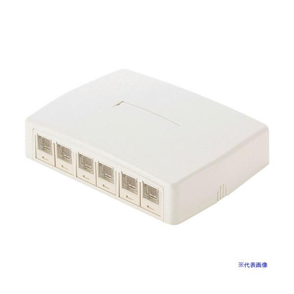 ■商品番号・規格：JOQ6H6A00※取り寄せ品の納期については、メーカー在庫有時の表記となっております。商品欠品等により、通常よりお時間がかかる場合がございます。予めご了承ください。