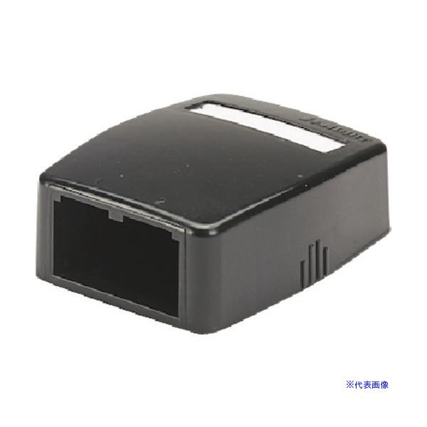 ■商品番号・規格：JOQ20000BL※取り寄せ品の納期については、メーカー在庫有時の表記となっております。商品欠品等により、通常よりお時間がかかる場合がございます。予めご了承ください。