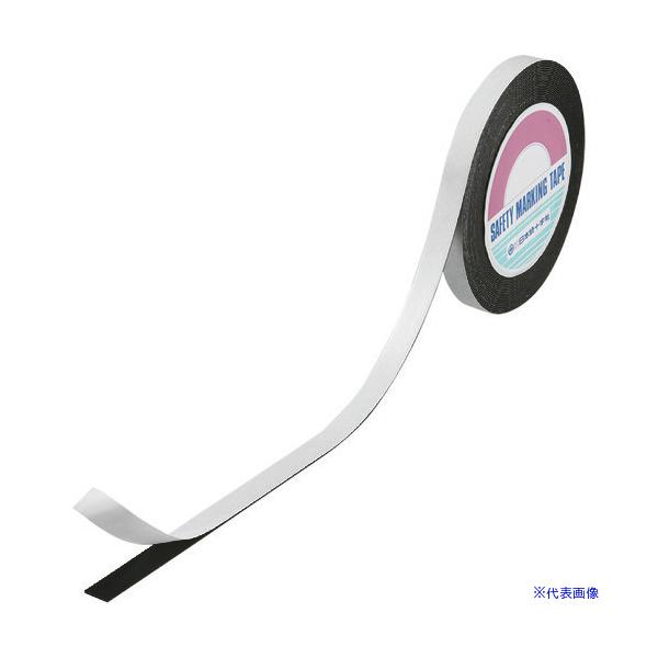 ■商品番号・規格：268501※取り寄せ品の納期については、メーカー在庫有時の表記となっております。商品欠品等により、通常よりお時間がかかる場合がございます。予めご了承ください。