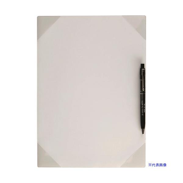 ■商品番号・規格：194705※取り寄せ品の納期については、メーカー在庫有時の表記となっております。商品欠品等により、通常よりお時間がかかる場合がございます。予めご了承ください。
