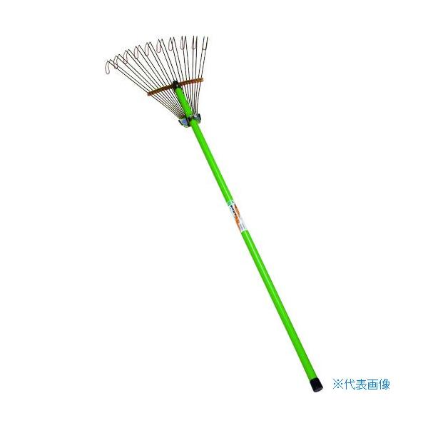 ■商品番号・規格：12040※取り寄せ品の納期については、メーカー在庫有時の表記となっております。商品欠品等により、通常よりお時間がかかる場合がございます。予めご了承ください。