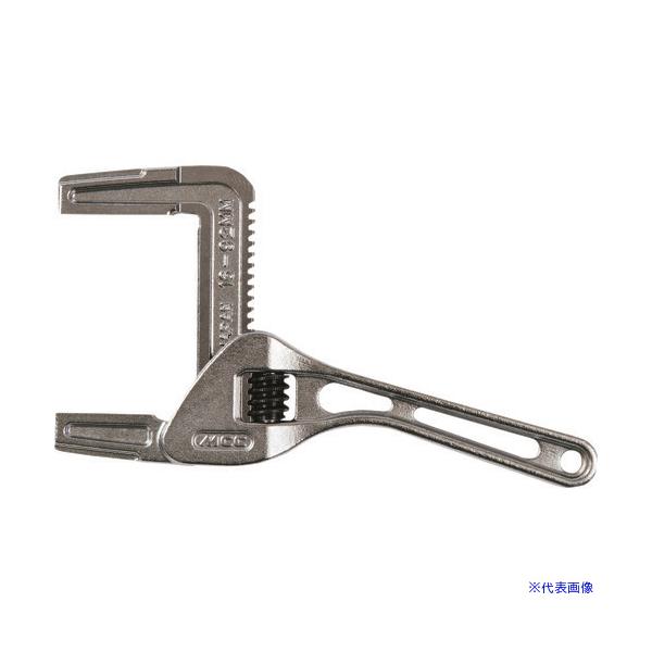 ■商品番号・規格：MWW92※取り寄せ品の納期については、メーカー在庫有時の表記となっております。商品欠品等により、通常よりお時間がかかる場合がございます。予めご了承ください。