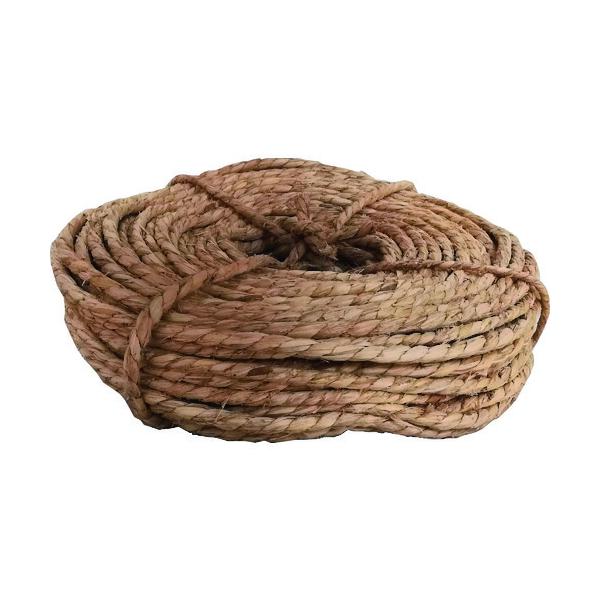 ■商品番号・規格：F212※取り寄せ品の納期については、メーカー在庫有時の表記となっております。商品欠品等により、通常よりお時間がかかる場合がございます。予めご了承ください。