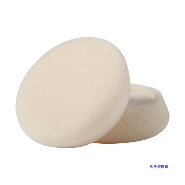 ■商品番号・規格：30041※取り寄せ品の納期については、メーカー在庫有時の表記となっております。商品欠品等により、通常よりお時間がかかる場合がございます。予めご了承ください。