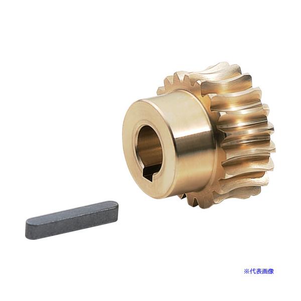 ■商品番号・規格：G1.5A20R2E12※取り寄せ品の納期については、メーカー在庫有時の表記となっております。商品欠品等により、通常よりお時間がかかる場合がございます。予めご了承ください。