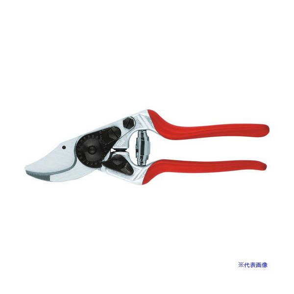 ■商品番号・規格：FELCO14※取り寄せ品の納期については、メーカー在庫有時の表記となっております。商品欠品等により、通常よりお時間がかかる場合がございます。予めご了承ください。