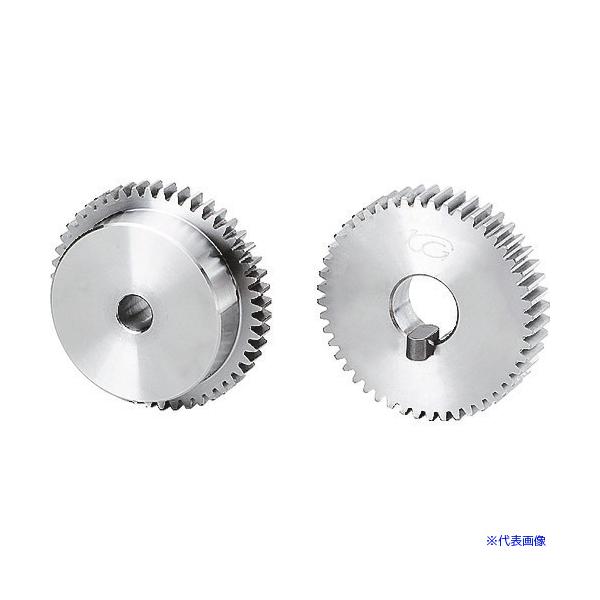 ■商品番号・規格：S2S36BM2016※取り寄せ品の納期については、メーカー在庫有時の表記となっております。商品欠品等により、通常よりお時間がかかる場合がございます。予めご了承ください。