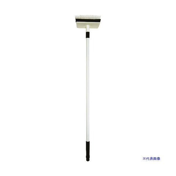 ■商品番号・規格：661766※取り寄せ品の納期については、メーカー在庫有時の表記となっております。商品欠品等により、通常よりお時間がかかる場合がございます。予めご了承ください。