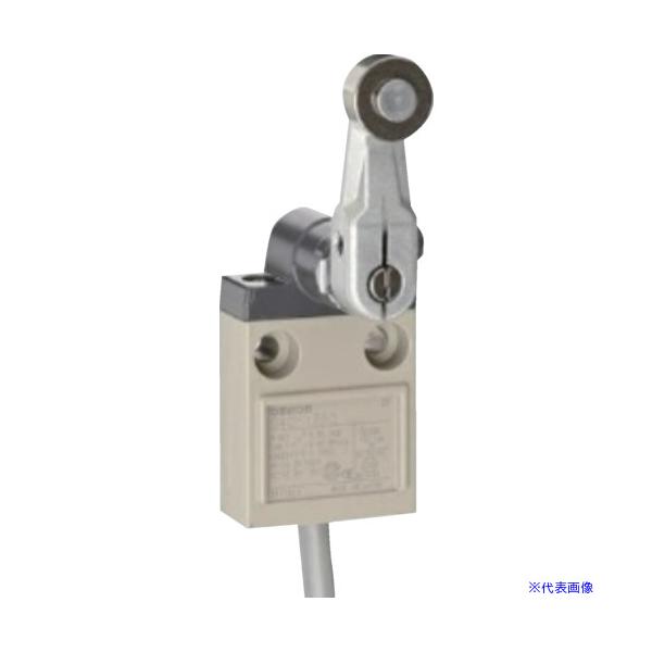 ■商品番号・規格：D4C1220P※取り寄せ品の納期については、メーカー在庫有時の表記となっております。商品欠品等により、通常よりお時間がかかる場合がございます。予めご了承ください。