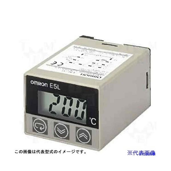 ■商品番号・規格：E5LC0100※取り寄せ品の納期については、メーカー在庫有時の表記となっております。商品欠品等により、通常よりお時間がかかる場合がございます。予めご了承ください。