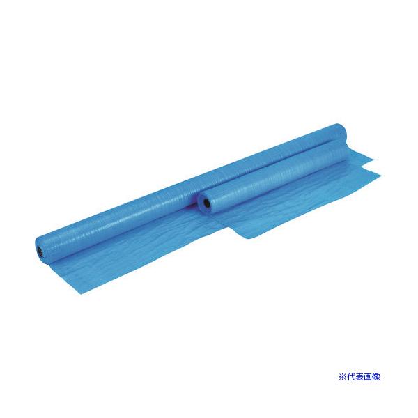 ■商品番号・規格：BS1800K※取り寄せ品の納期については、メーカー在庫有時の表記となっております。商品欠品等により、通常よりお時間がかかる場合がございます。予めご了承ください。