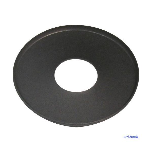 ■商品番号・規格：CUPPACKINGFORDOP400SB※取り寄せ品の納期については、メーカー在庫有時の表記となっております。商品欠品等により、通常よりお時間がかかる場合がございます。予めご了承ください。