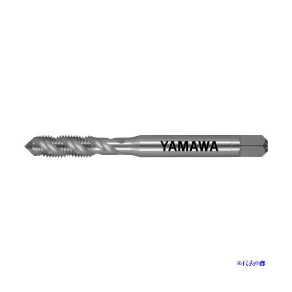 ■商品番号・規格：SPP3M6X0.7520※取り寄せ品の納期については、メーカー在庫有時の表記となっております。商品欠品等により、通常よりお時間がかかる場合がございます。予めご了承ください。
