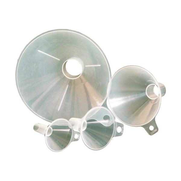 ■商品番号・規格：45121002※取り寄せ品の納期については、メーカー在庫有時の表記となっております。商品欠品等により、通常よりお時間がかかる場合がございます。予めご了承ください。