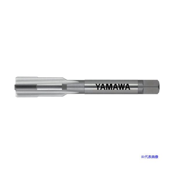 ■商品番号・規格：HTP21232UN1.5P※取り寄せ品の納期については、メーカー在庫有時の表記となっております。商品欠品等により、通常よりお時間がかかる場合がございます。予めご了承ください。