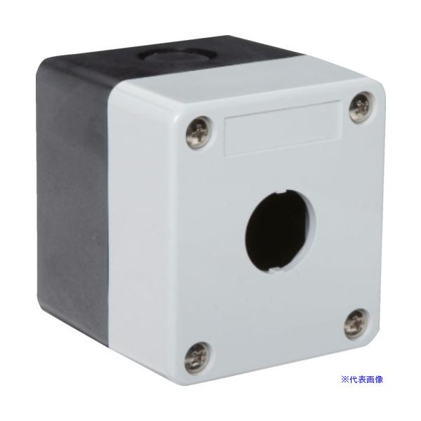 ■商品番号・規格：A22ZB101※取り寄せ品の納期については、メーカー在庫有時の表記となっております。商品欠品等により、通常よりお時間がかかる場合がございます。予めご了承ください。