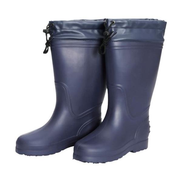 ■商品番号・規格：HM9048LL※取り寄せ品の納期については、メーカー在庫有時の表記となっております。商品欠品等により、通常よりお時間がかかる場合がございます。予めご了承ください。