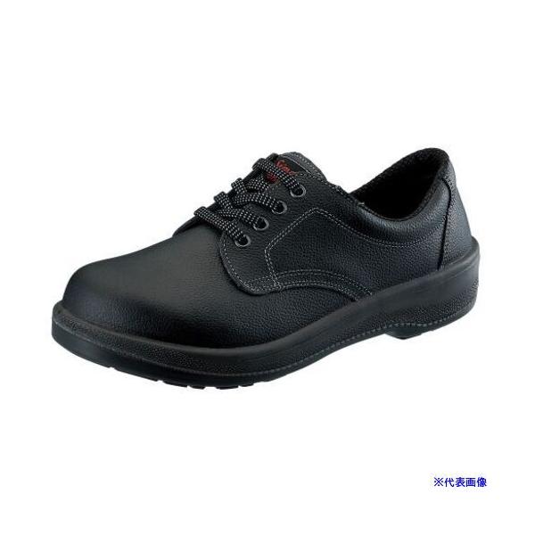 ■商品番号・規格：7511B26.5※取り寄せ品の納期については、メーカー在庫有時の表記となっております。商品欠品等により、通常よりお時間がかかる場合がございます。予めご了承ください。