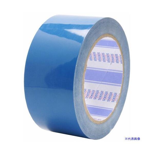 ■商品番号・規格：P60A03※取り寄せ品の納期については、メーカー在庫有時の表記となっております。商品欠品等により、通常よりお時間がかかる場合がございます。予めご了承ください。