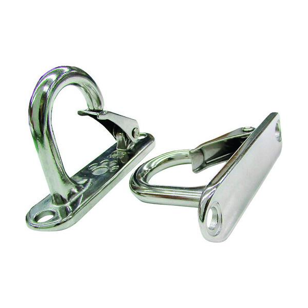 ■商品番号・規格：B2674※取り寄せ品の納期については、メーカー在庫有時の表記となっております。商品欠品等により、通常よりお時間がかかる場合がございます。予めご了承ください。