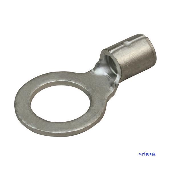 ■商品番号・規格：R5.58S※取り寄せ品の納期については、メーカー在庫有時の表記となっております。商品欠品等により、通常よりお時間がかかる場合がございます。予めご了承ください。