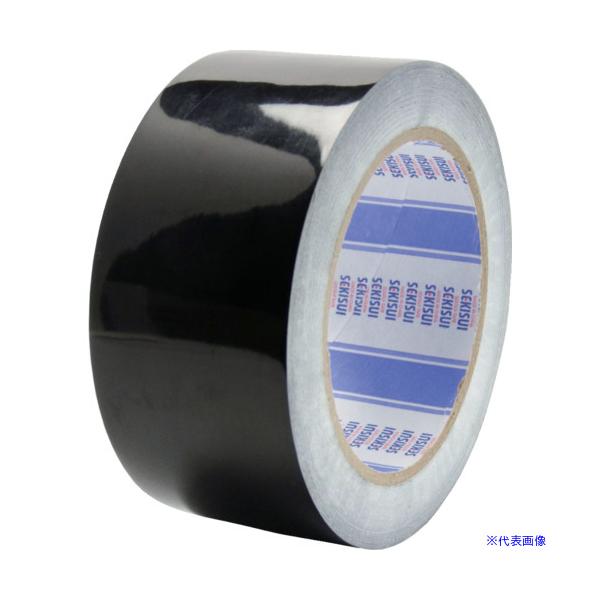 ■商品番号・規格：P600003※取り寄せ品の納期については、メーカー在庫有時の表記となっております。商品欠品等により、通常よりお時間がかかる場合がございます。予めご了承ください。