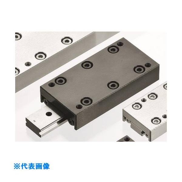 ■商品番号・規格：NYT2125D※取り寄せ品の納期については、メーカー在庫有時の表記となっております。商品欠品等により、通常よりお時間がかかる場合がございます。予めご了承ください。