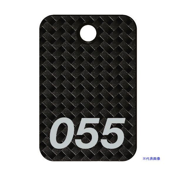 ■商品番号・規格：BF82BK※取り寄せ品の納期については、メーカー在庫有時の表記となっております。商品欠品等により、通常よりお時間がかかる場合がございます。予めご了承ください。