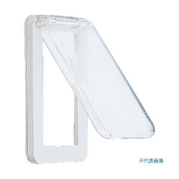 ■商品番号・規格：WTC7951W※取り寄せ品の納期については、メーカー在庫有時の表記となっております。商品欠品等により、通常よりお時間がかかる場合がございます。予めご了承ください。