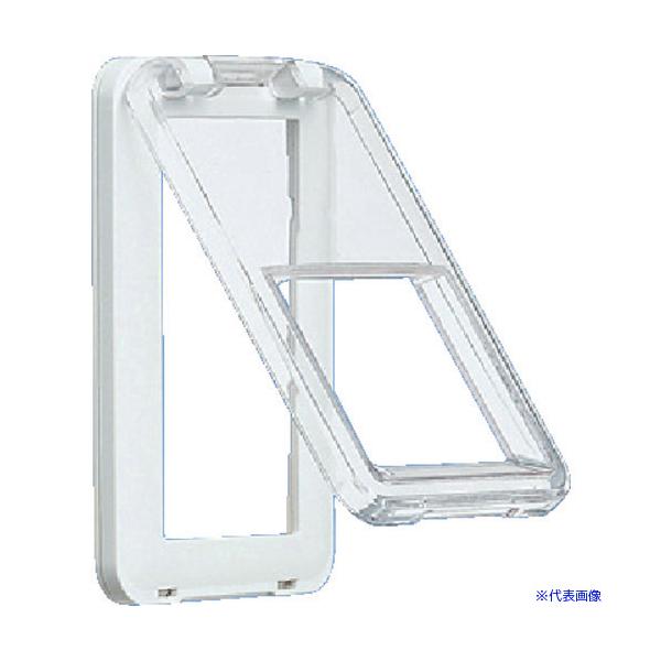 ■商品番号・規格：WTC79512W※取り寄せ品の納期については、メーカー在庫有時の表記となっております。商品欠品等により、通常よりお時間がかかる場合がございます。予めご了承ください。