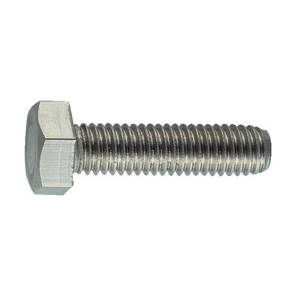 ■商品番号・規格：B230508※取り寄せ品の納期については、メーカー在庫有時の表記となっております。商品欠品等により、通常よりお時間がかかる場合がございます。予めご了承ください。