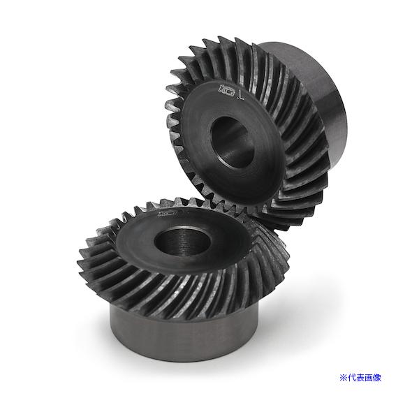 ■商品番号・規格：M2.5S20LM4814H※取り寄せ品の納期については、メーカー在庫有時の表記となっております。商品欠品等により、通常よりお時間がかかる場合がございます。予めご了承ください。