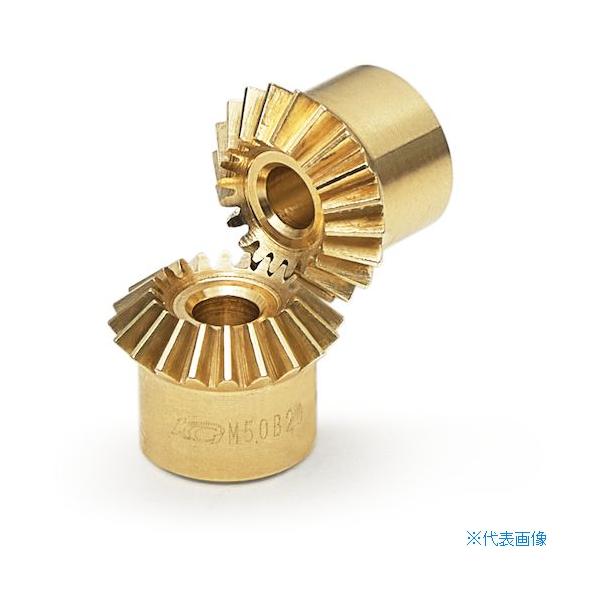 ■商品番号・規格：M50B25A1204※取り寄せ品の納期については、メーカー在庫有時の表記となっております。商品欠品等により、通常よりお時間がかかる場合がございます。予めご了承ください。