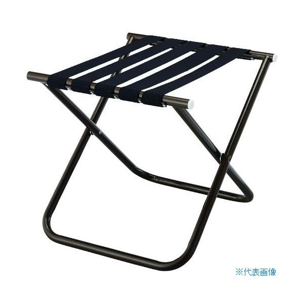 ■商品番号・規格：YBL001LID※取り寄せ品の納期については、メーカー在庫有時の表記となっております。商品欠品等により、通常よりお時間がかかる場合がございます。予めご了承ください。