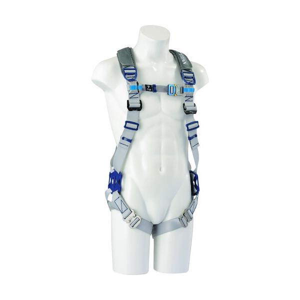 ■商品番号・規格：PACN10ASIL※取り寄せ品の納期については、メーカー在庫有時の表記となっております。商品欠品等により、通常よりお時間がかかる場合がございます。予めご了承ください。