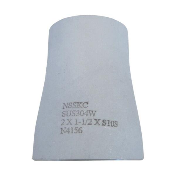 ■商品番号・規格：SRC10S100A65A※取り寄せ品の納期については、メーカー在庫有時の表記となっております。商品欠品等により、通常よりお時間がかかる場合がございます。予めご了承ください。