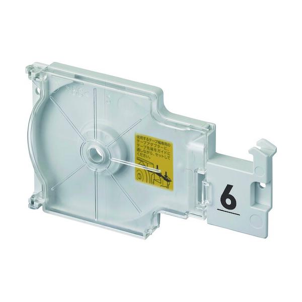 ■商品番号・規格：TA6※取り寄せ品の納期については、メーカー在庫有時の表記となっております。商品欠品等により、通常よりお時間がかかる場合がございます。予めご了承ください。