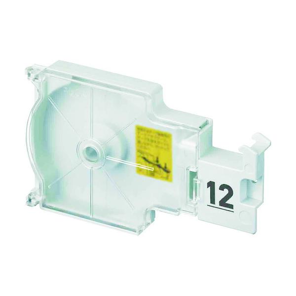 ■商品番号・規格：TA12※取り寄せ品の納期については、メーカー在庫有時の表記となっております。商品欠品等により、通常よりお時間がかかる場合がございます。予めご了承ください。