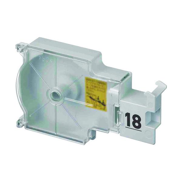 ■商品番号・規格：TA18※取り寄せ品の納期については、メーカー在庫有時の表記となっております。商品欠品等により、通常よりお時間がかかる場合がございます。予めご了承ください。