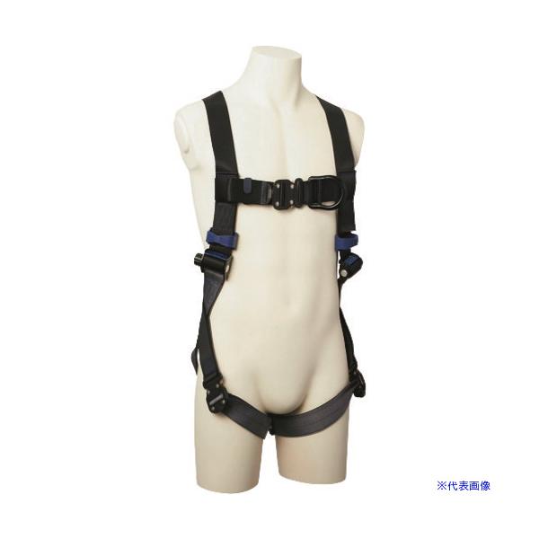 ■商品番号・規格：1114103N※取り寄せ品の納期については、メーカー在庫有時の表記となっております。商品欠品等により、通常よりお時間がかかる場合がございます。予めご了承ください。