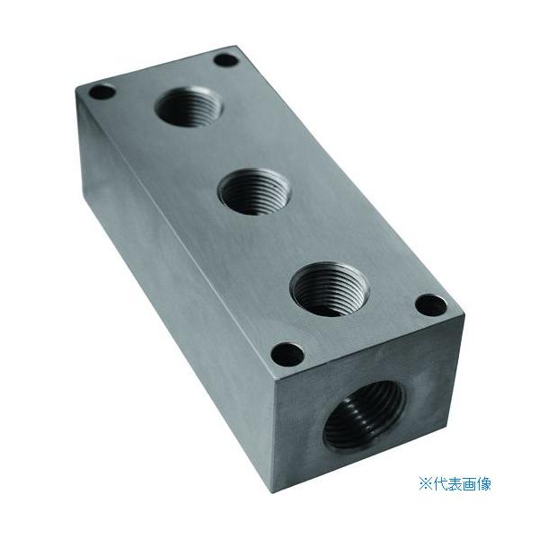 ■商品番号・規格：VB338PT※取り寄せ品の納期については、メーカー在庫有時の表記となっております。商品欠品等により、通常よりお時間がかかる場合がございます。予めご了承ください。