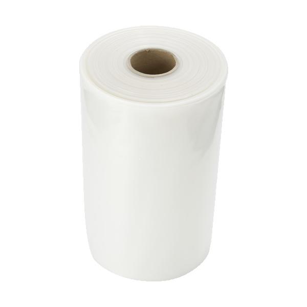 ■商品番号・規格：HPT300※取り寄せ品の納期については、メーカー在庫有時の表記となっております。商品欠品等により、通常よりお時間がかかる場合がございます。予めご了承ください。