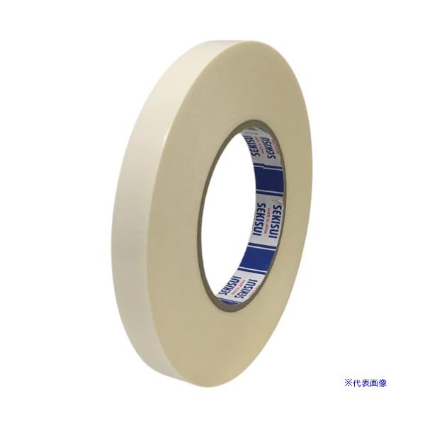 ■商品番号・規格：560X06※取り寄せ品の納期については、メーカー在庫有時の表記となっております。商品欠品等により、通常よりお時間がかかる場合がございます。予めご了承ください。